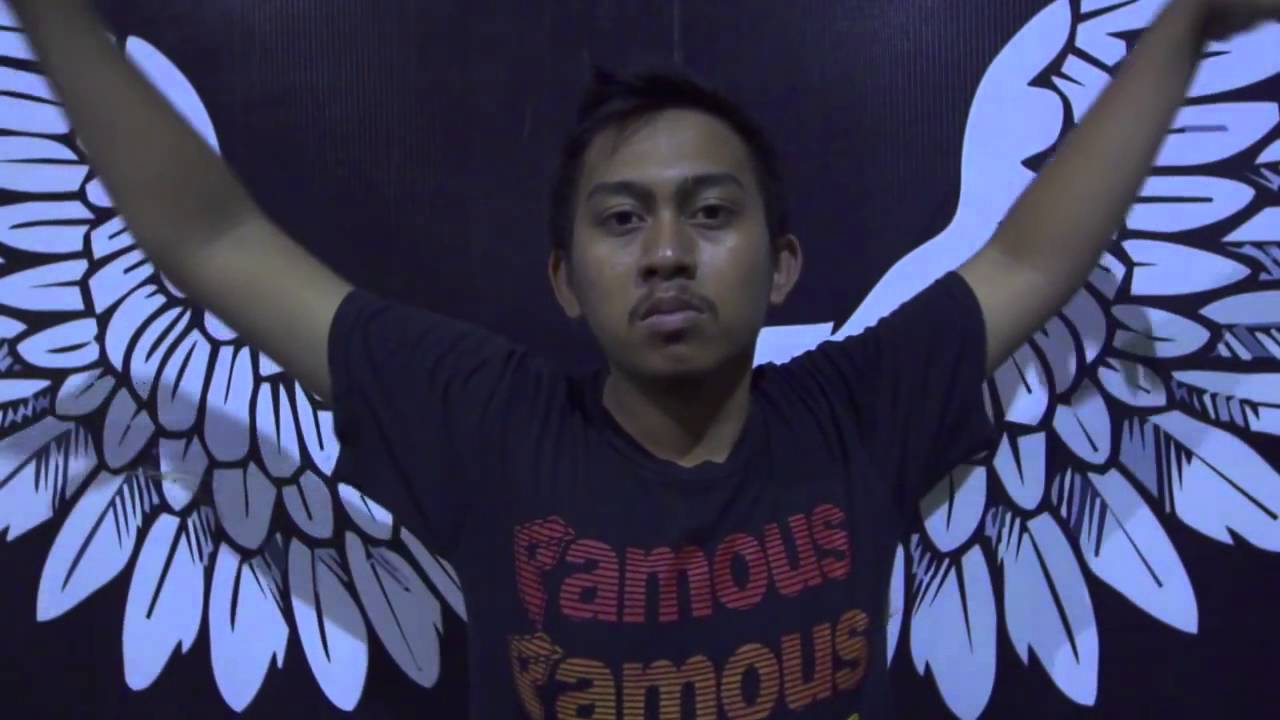 KAMERA LEVEL DEWA! (Bayu Skak) - YouTube