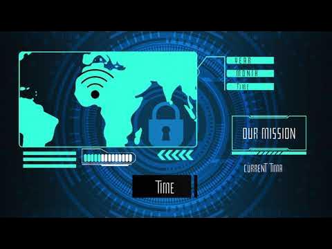 Current Time || C Programming for ctime() using time.h - YouTube