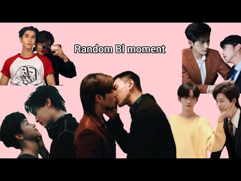 Random Bl moments with funny dialogue 🤡😂|| Bl Funny video||#bl #blmemes #thaibl #chinesebl #funnybl 