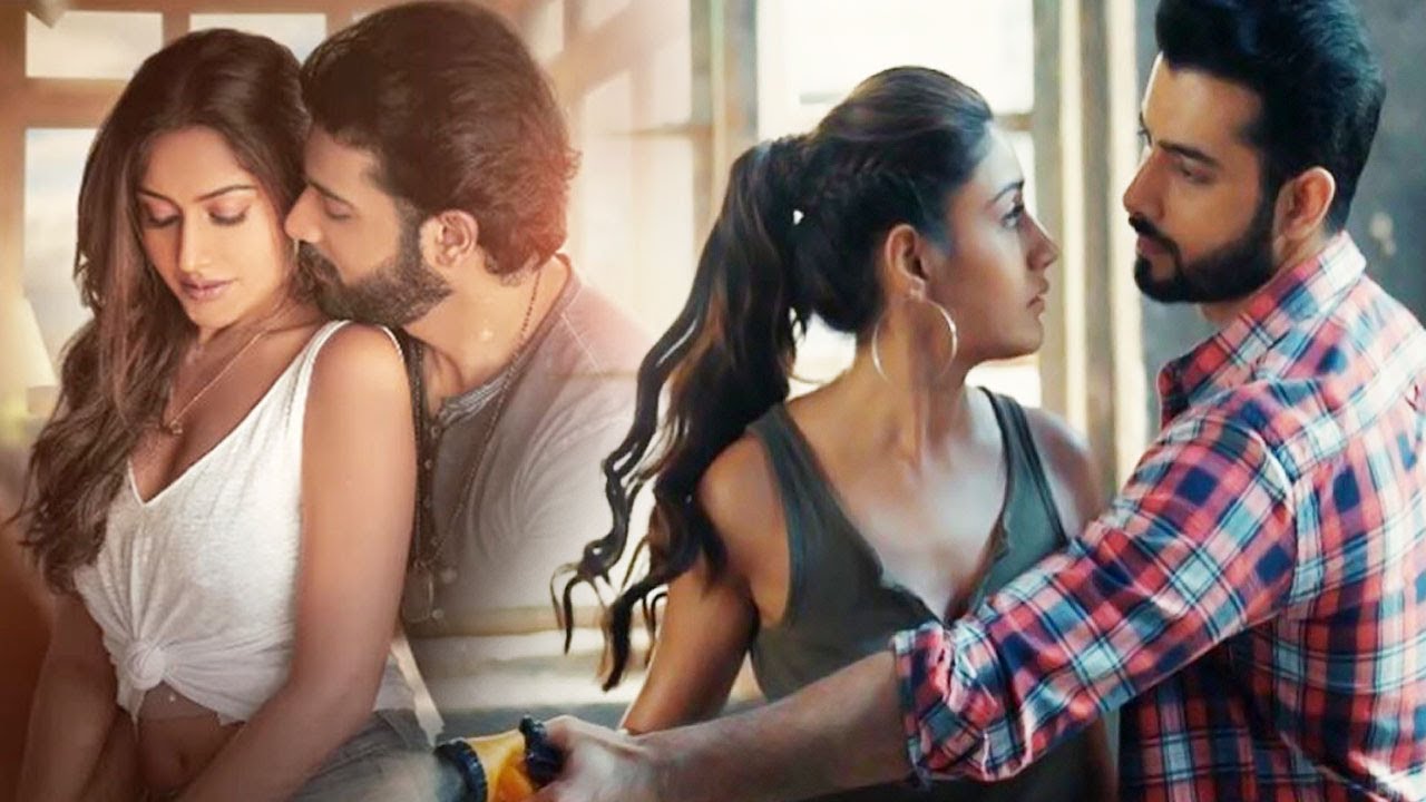 Superhit Hindi Songs 2024 | New Release Hindi Songs | Bollywood Songs ...