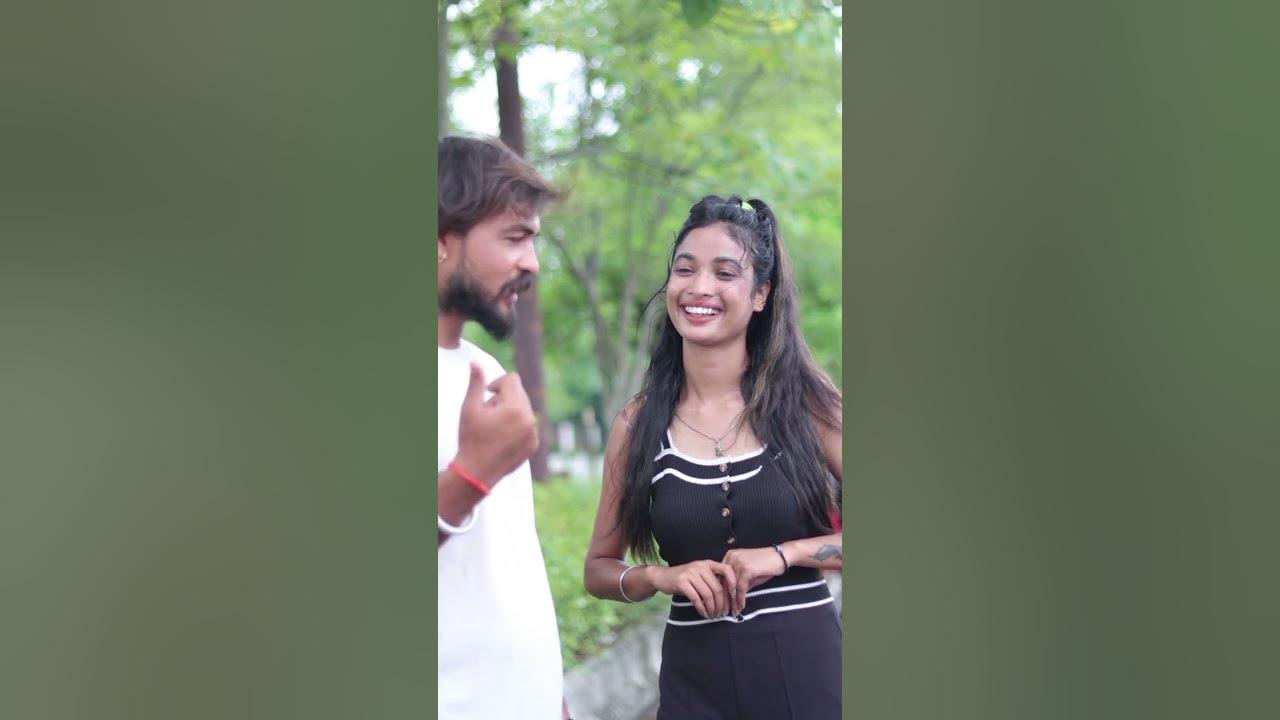 100₹ Dena😕 #youtubeshorts #yt #shortvideo #comedy #viralshort #shortfilm - YouTube