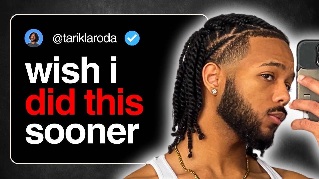 How To Grow A Beard in 2026 (Minoxidil Guide) - YouTube