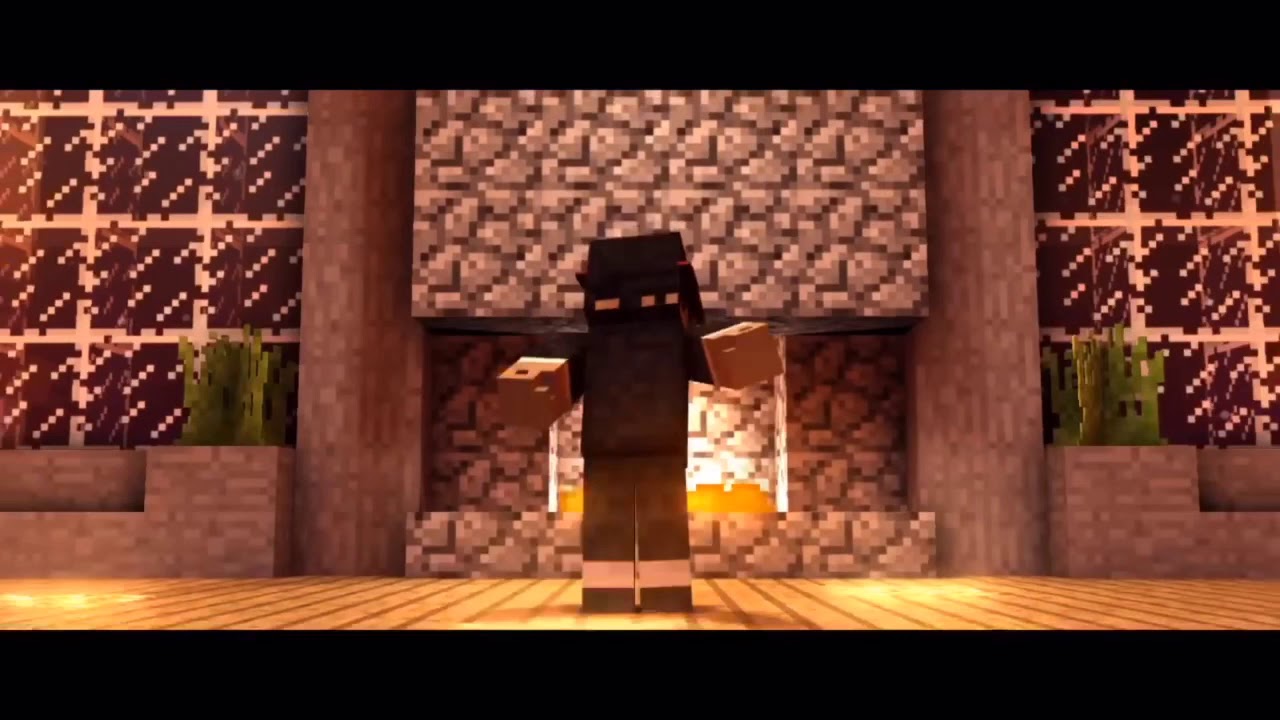 CREEPAH AWWWW MANNNNNN | "Revenge" by Captain Sparkles meme edit ...