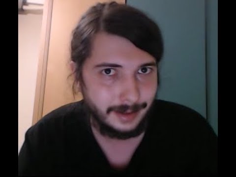Müslüman Olmayanlar Cehenneme mi Gidiyor?
