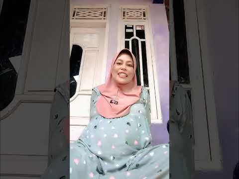 Udh tua hamil lagi | bumil di usia tua #pregnant #hamil #bumil