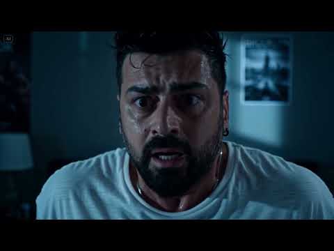 Özledim be 
