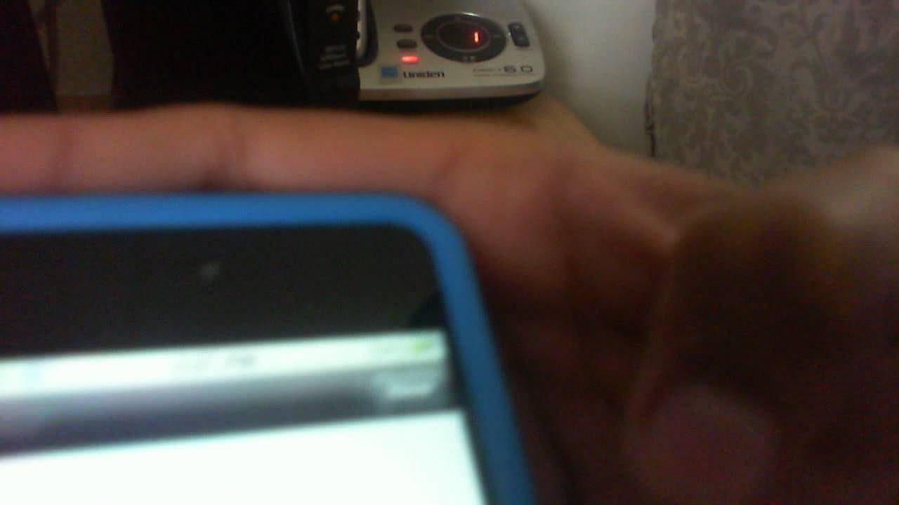 How to Install Installous From Cydia - YouTube