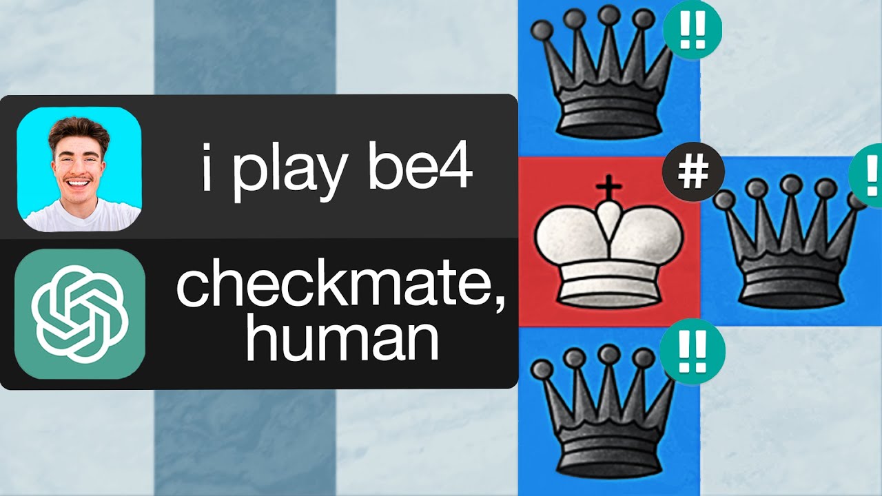 Chat GPT Still Sucks At Chess YouTube chat-gpt-still-sucks-at-chess-youtube