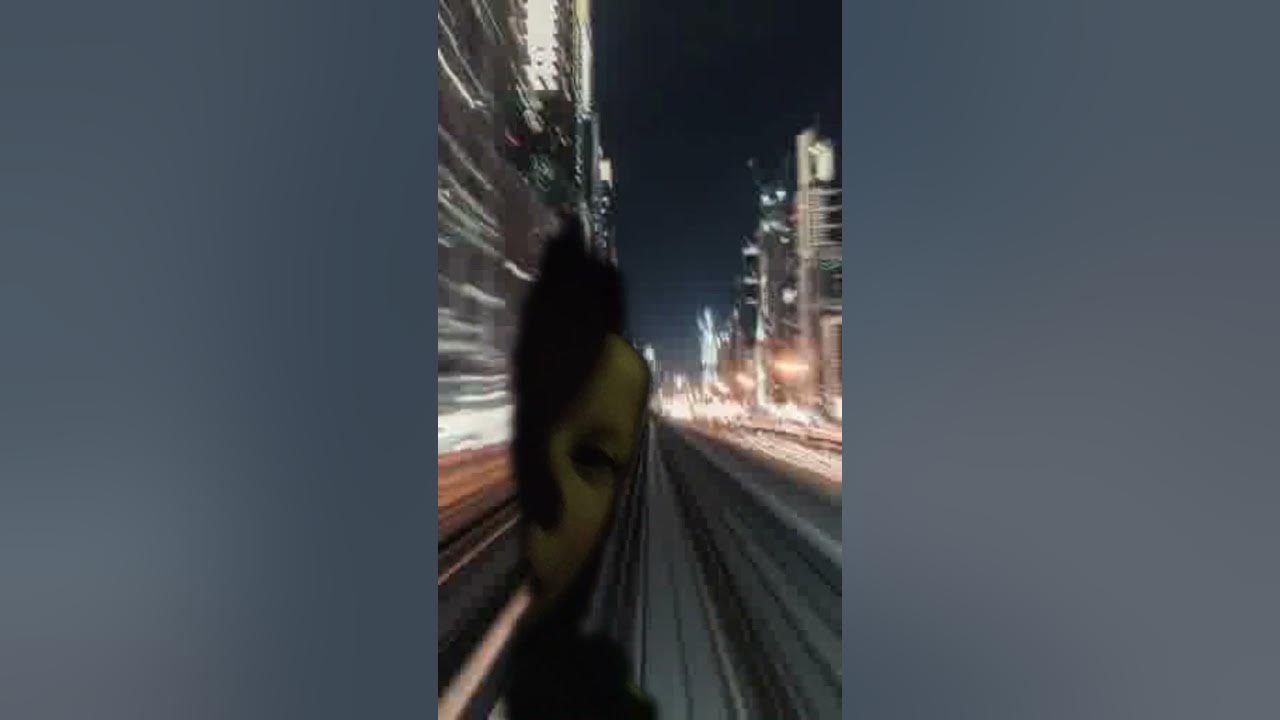 6 March 2025 - YouTube