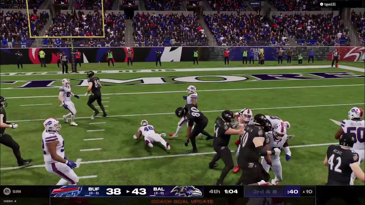 SDSL Ravens - YouTube