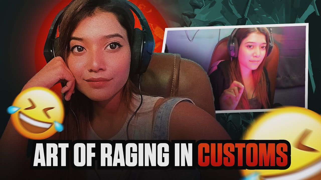 This is what happens in fun customs with CREATORS😂 @lordbathura ...