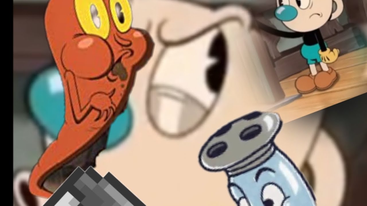 When You Open The Door YouTube when-you-open-the-door-youtube