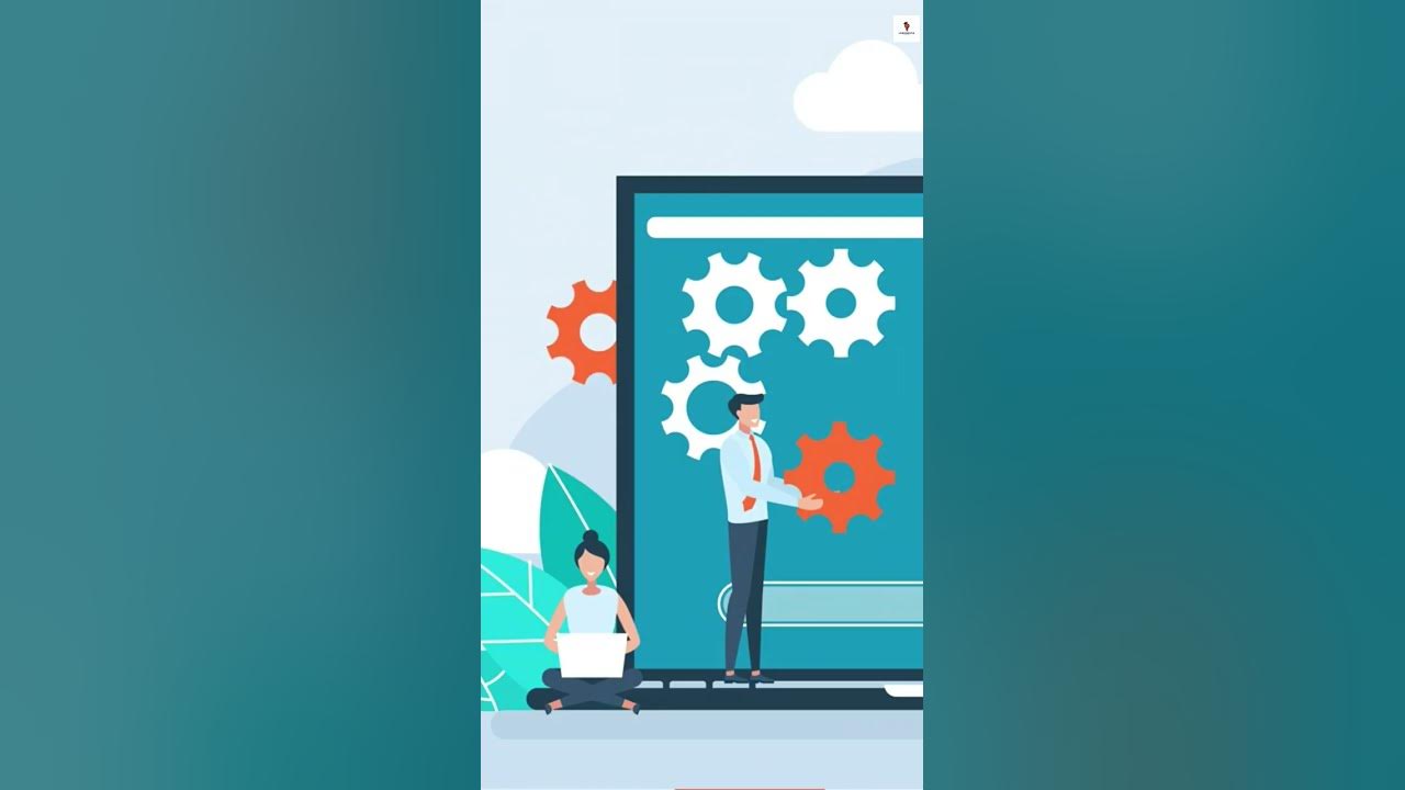 Salesforce Standard Vs Custom Object Viralshorts Shorts New Video