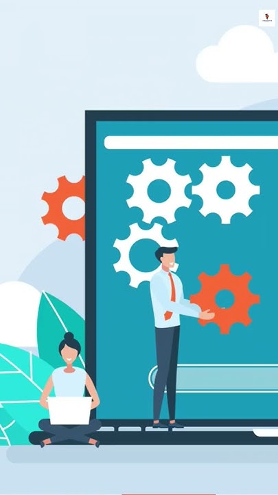 Salesforce Standard Vs Custom Object Viralshorts Shorts New Video