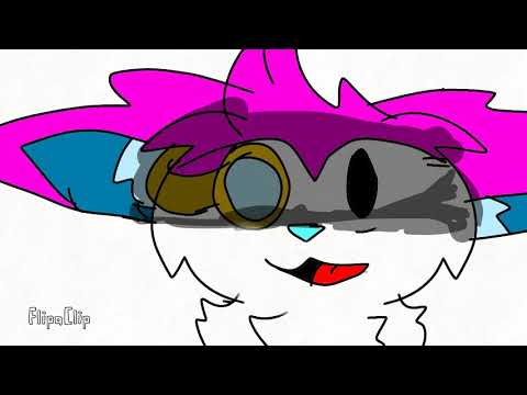The British Sylveon experiences cock and ball torture