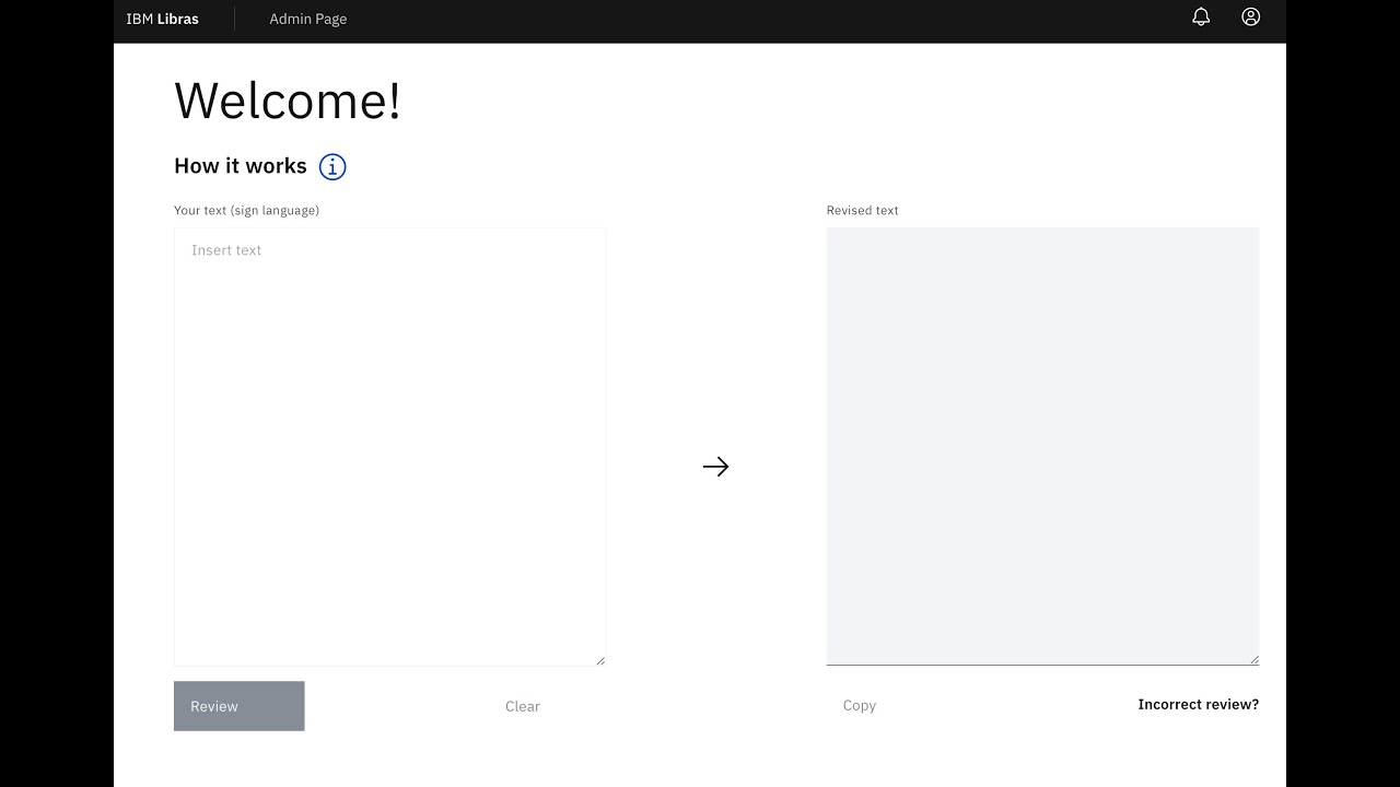 Fix Textarea Placeholder Not Working Html Textarea Not Working YouTube Fix Textarea Placeholder Not Working Html Textarea Not Working YouTube