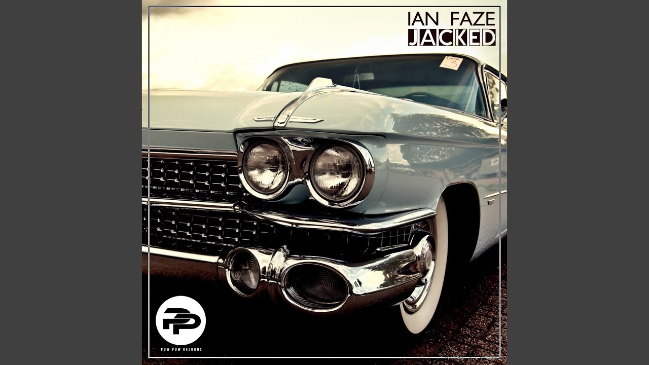 Jacked (Original Mix) - YouTube