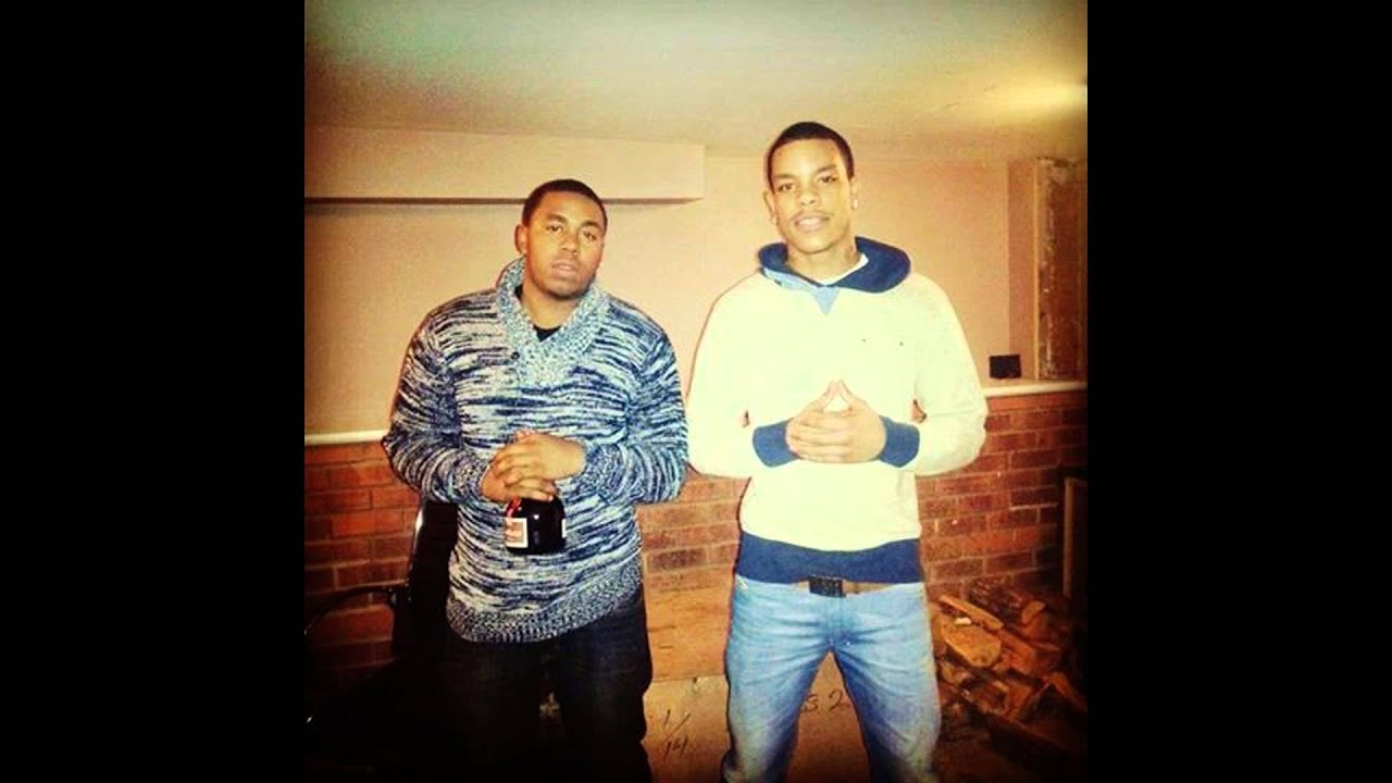 Loochie ft. Juelz - CHARLIE (Prod. @KekeBeatz) - YouTube