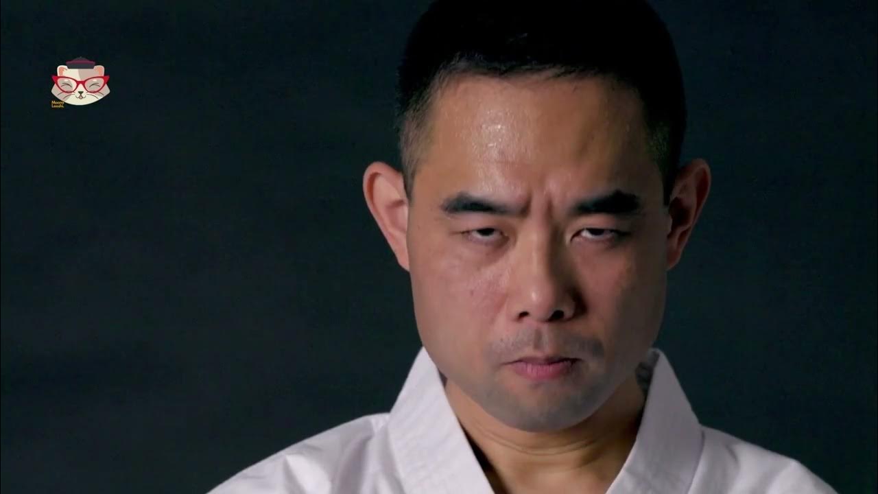 SAKURA, LA LEYENDA JAPONESA DEL AMOR VERDADERO - YouTube