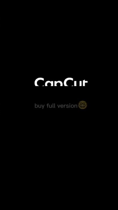Object Youtube