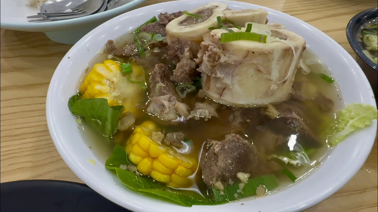 MR. B : BULALO NA TRENDING SA QUIAPO - YouTube