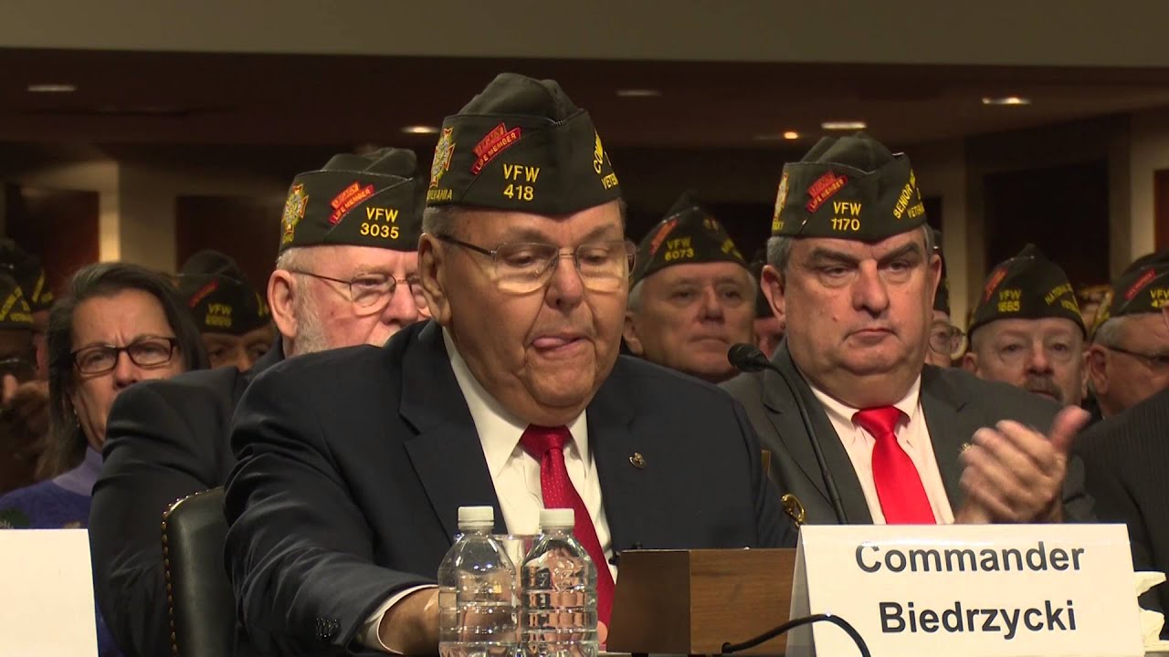 VA Appeals Process YouTube va-appeals-process-youtube