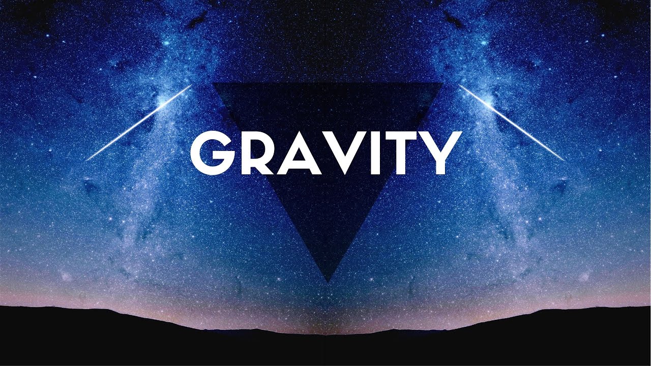 Against The Current - Gravity (Lyric Video) - YouTube