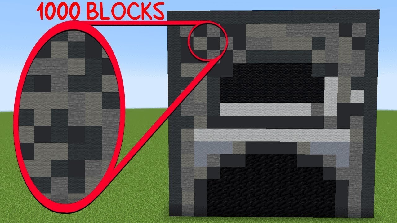 Alex got stuck in the fence and Steve... - YouTube