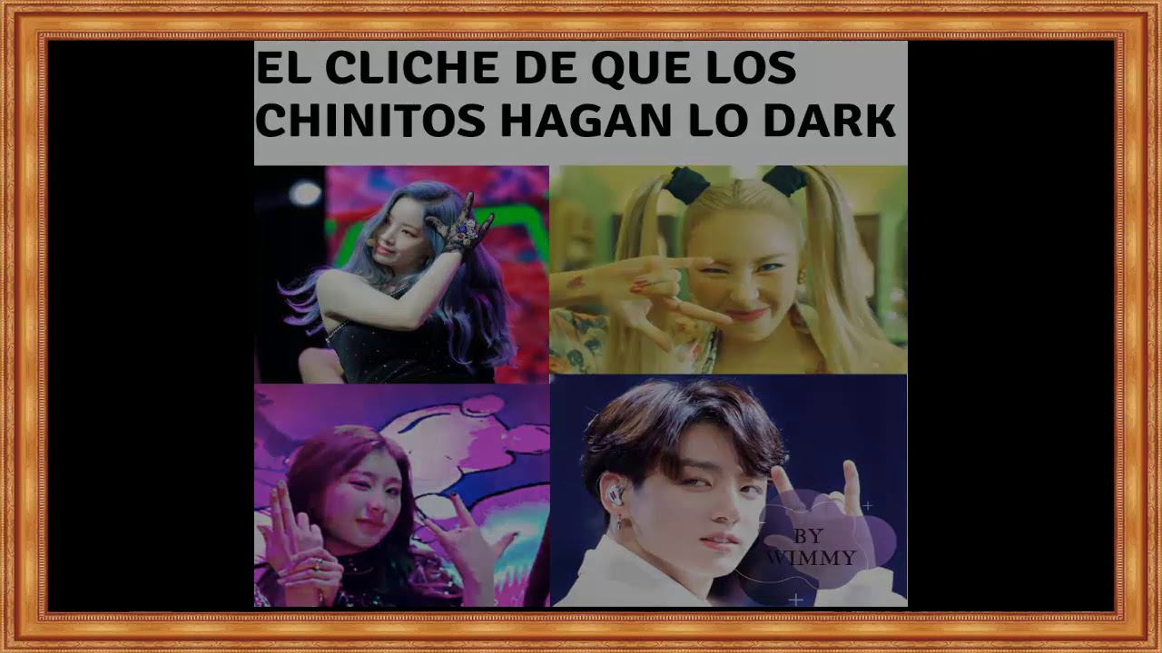 Sunmi - Lalalay. Galería de memes. - YouTube