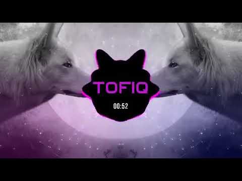 BÖ - Lay Lay (ReMiX) Trap