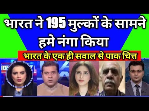Pak media on India latest | Pakistani media on India latest | Pakistani ...