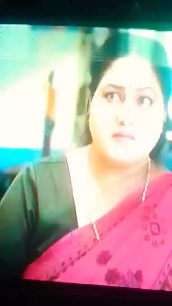 August 2, 2024 - YouTube