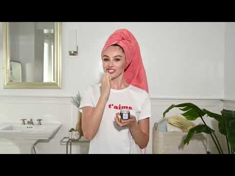 ENML: Like Toothpaste - but better