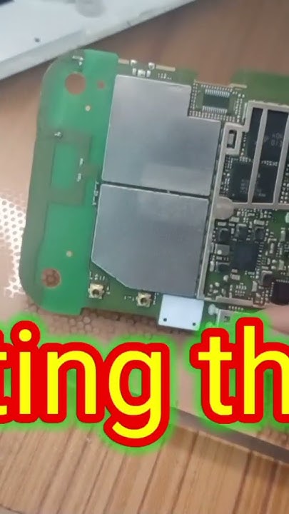 How To Fix Red Light 333 Version No Service Problem | Zong Bolt E5573cs-322 No Network Solution ...