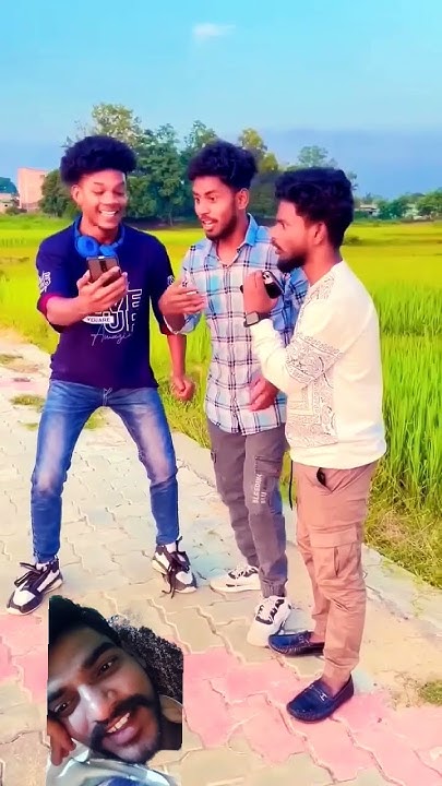 Bhai ka rista lag gaya #shorts #comedy #surajroxfunnyvibeo #funny #surajroxteam - YouTube