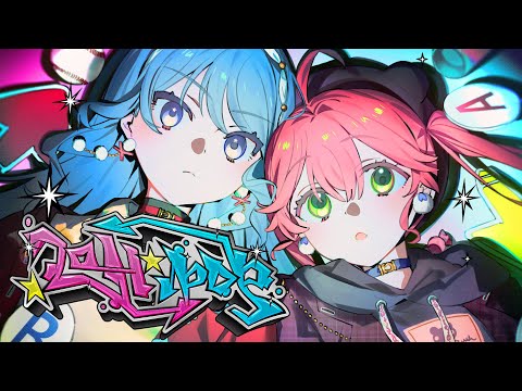 【MV】Lollipop / miComet