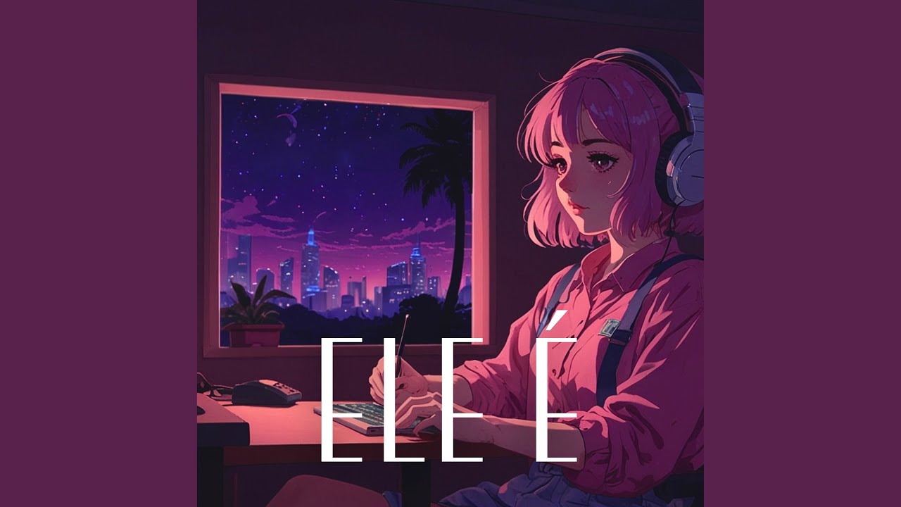 Ele É - YouTube