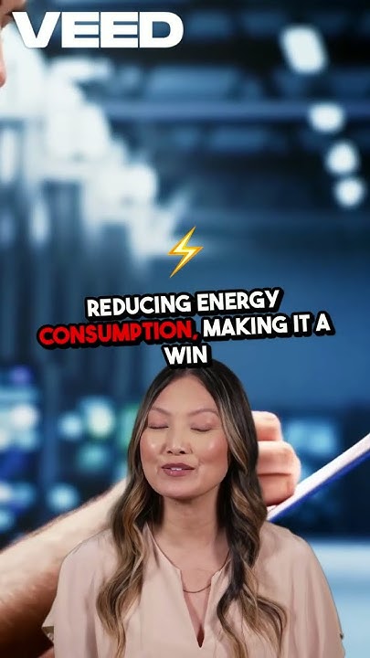 DDR6 RAM release date and performance || #nextgenai #tech #ai - YouTube