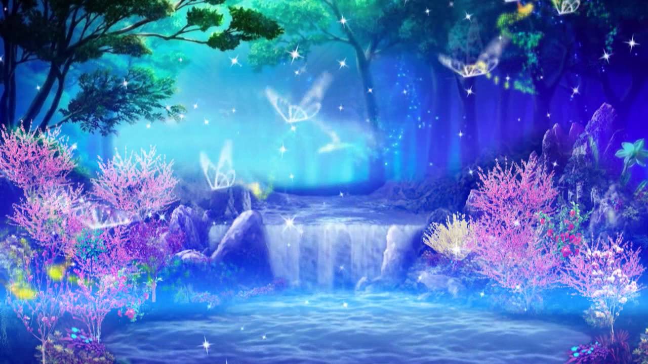 《华胥引》插曲Bliss Exhausted《浮生尽》 GUZHENG and BAMBOO FLUTE - YouTube