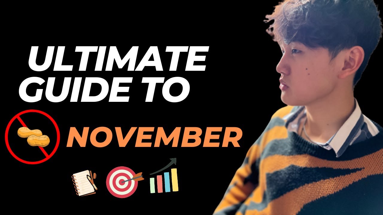 How to beat NNN without trying - YouTube