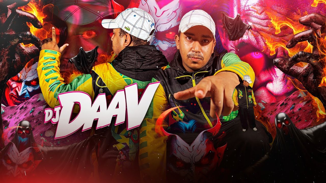 SET VAI TOMA NO C* GIOVANNE PANELÃO (DJs BOSAK, HALC, XABLAU, NATHAN RV ...