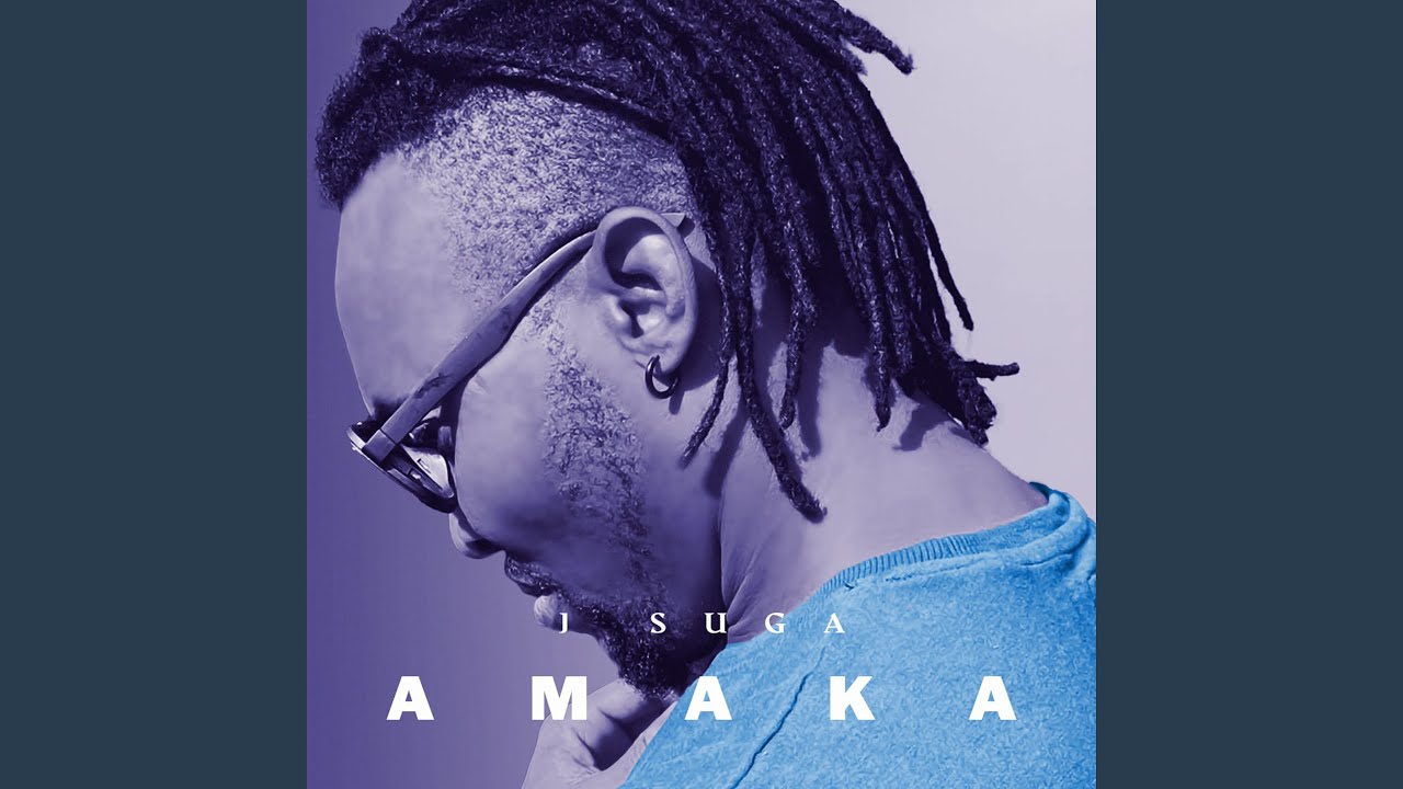 Amaka - YouTube