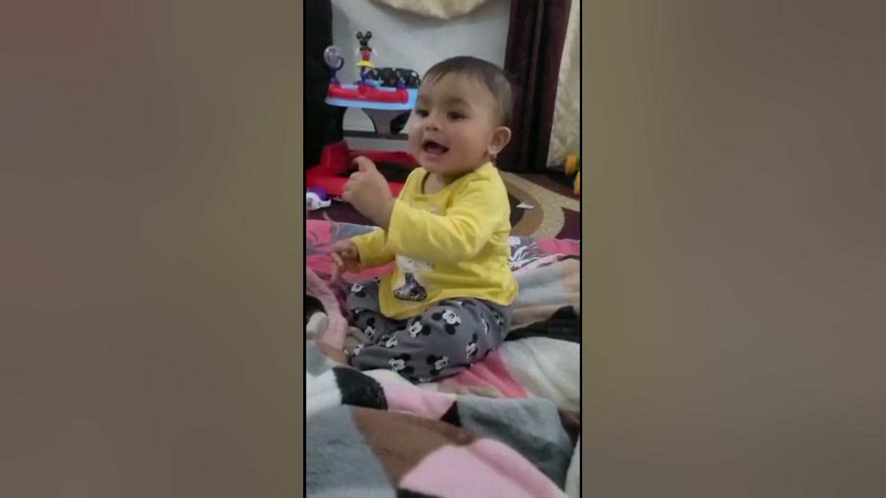 Baby Know How To Ask Money funnyvideo baby money YouTube baby-know-how-to-ask-money-funnyvideo-baby-money-youtube
