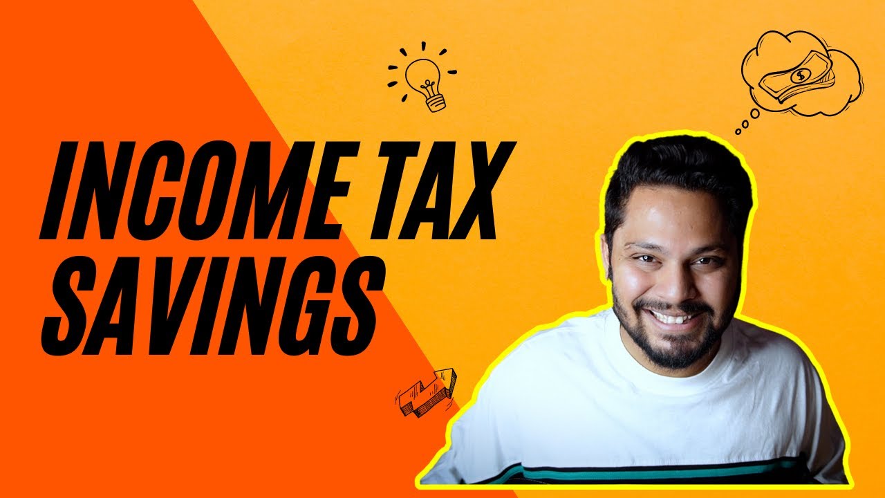 Save TAX Income Tax Slab Rates CA Abhishek YouTube save-tax-income-tax-slab-rates-ca-abhishek-youtube