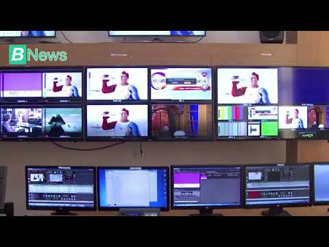 Resad Dagli-Bicaqlama