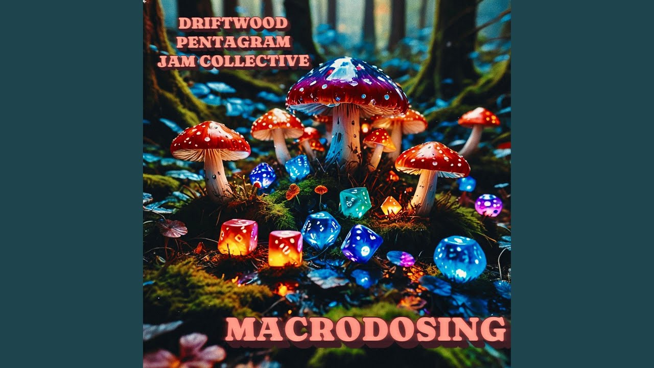 Battle on Wallach IX - YouTube