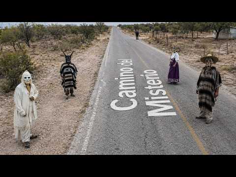 10 Places On Google Maps Scientists Can't Explain