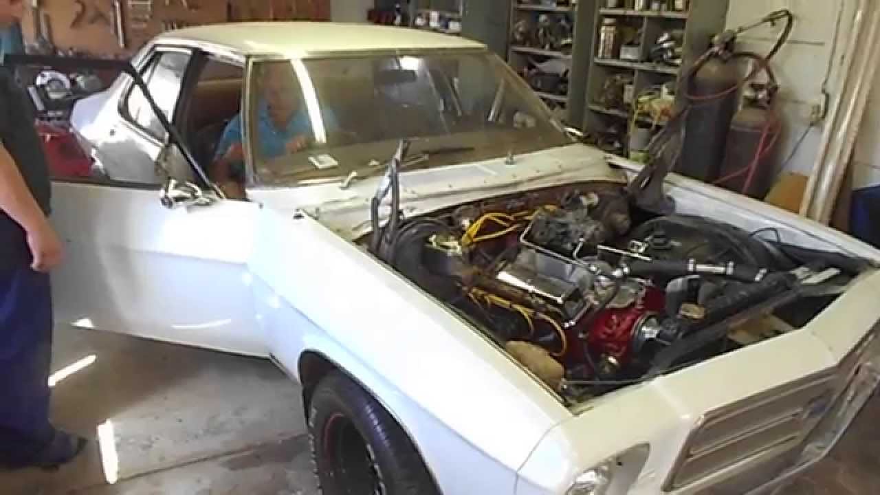 Kommando Running 2 - YouTube