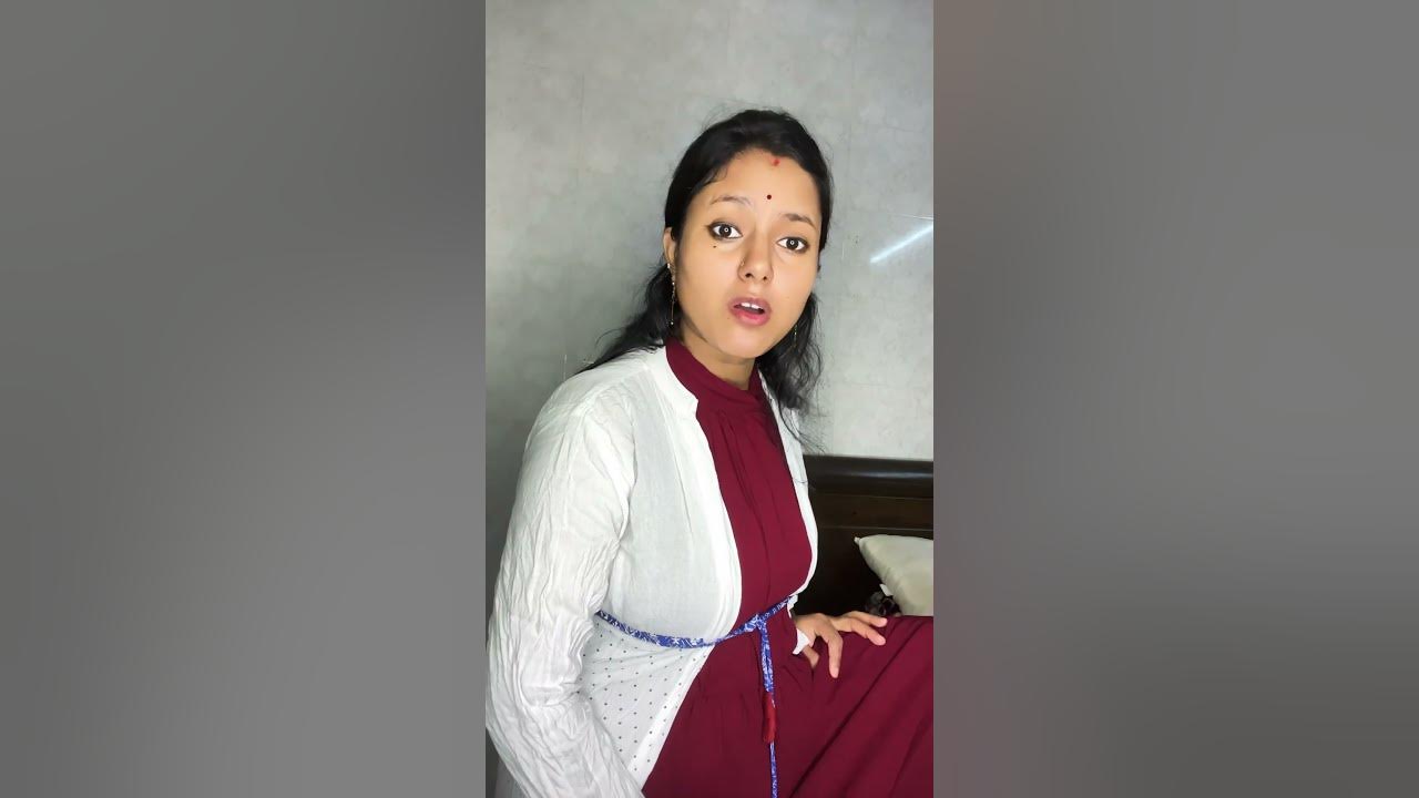 Kalpona,vabna,sima abr k……. #youtubeshorts #youtube #priyanka - YouTube