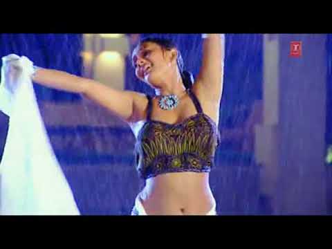 Hot Remix Song   Ab Ke Sawan   Kumar Sanu